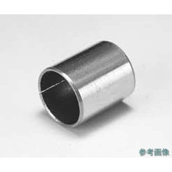 メーカー：オイレス工業(株)在庫状況：仕入先取寄せ品納期：お支払い確認後、3営業日以内出荷予定（欠品時は早急にご連絡いたします。）商品特長：●無給油で使用でき摩擦係数が低く、耐荷重性に優れています。●往復運動・揺動運動・頻繁な起動停止など、...