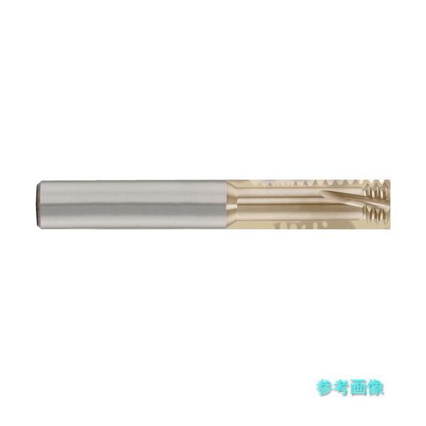 メーカー：グーリングジャパン(株)在庫状況：仕入先取寄せ品納期：お支払い確認後、2〜3週間以内出荷予定（欠品時は早急にご連絡いたします。）商品特長：●硬度55HRCまでの被削材に適用可能です。用途：●一般鋼、ステンレス鋼、鋳鉄、アルミニウム...