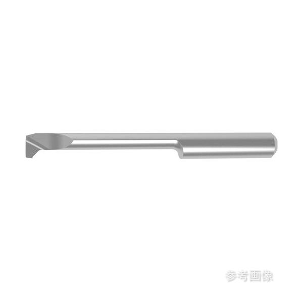 メーカー：グーリングジャパン(株)在庫状況：仕入先取寄せ品納期：お支払い確認後、2〜3週間以内出荷予定（欠品時は早急にご連絡いたします。）用途：●アルミニウム、非鉄金属用。仕様：●接続径DCON(mm)：6●機能長さLF(mm)：37●機能...