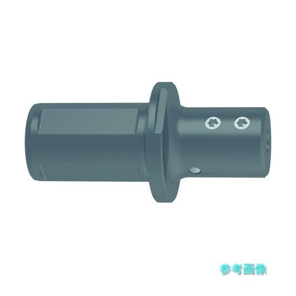 メーカー：グーリングジャパン(株)在庫状況：仕入先取寄せ品納期：お支払い確認後、2〜3週間以内出荷予定（欠品時は早急にご連絡いたします。）仕様：●シャンク高さH(mm)：17.05●接続径DCON(mm)：19.05●機能長さLF(mm)：...