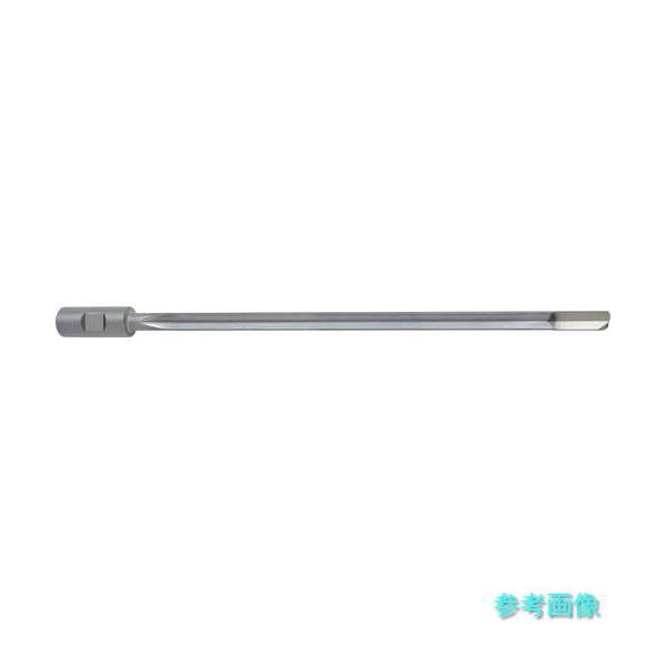 メーカー：グーリングジャパン(株)在庫状況：仕入先取寄せ品納期：お支払い確認後、2〜3週間以内出荷予定（欠品時は早急にご連絡いたします。）商品特長：●超硬ヘッドロウ付けタイプでチューブはバネ製が高い焼入れスチールパイプを使用しています。●ド...