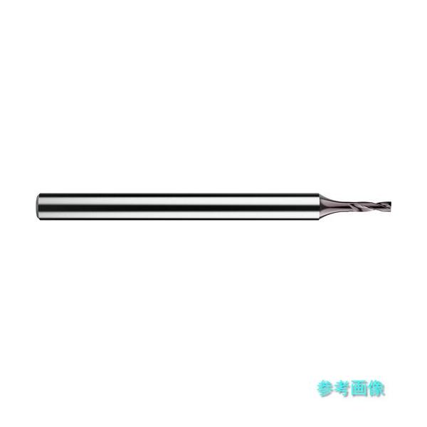 メーカー：グーリングジャパン(株)在庫状況：仕入先取寄せ品納期：お支払い確認後、2〜3週間以内出荷予定（欠品時は早急にご連絡いたします。）商品特長：●フラットな穴底の加工や傾斜面または曲面の穴あけに最適なドリルです。●高い真円度と面粗さを備...