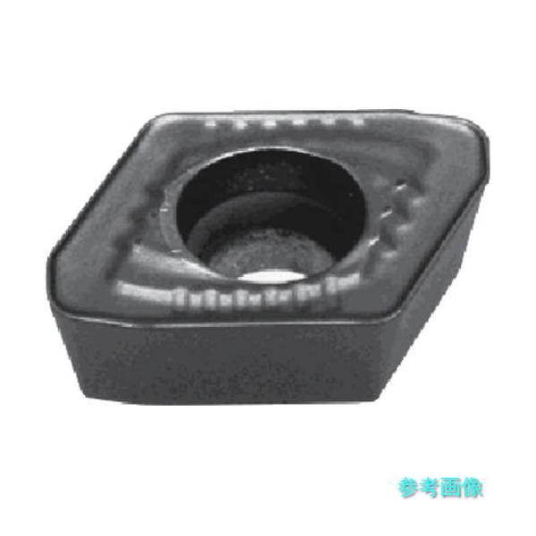 メーカー：(株)タンガロイ在庫状況：仕入先取寄せ品納期：お支払い確認後、3営業日以内出荷予定（欠品時は早急にご連絡いたします。）商品特長：●タングドリルツイステッド、タングドリルビッグ用インサートです。用途：●穴あけ加工用。仕様：●ドリル用...