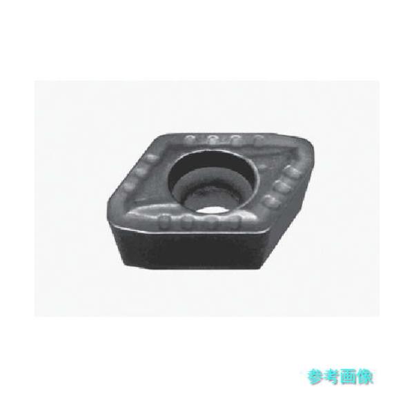 メーカー：(株)タンガロイ在庫状況：仕入先取寄せ品納期：お支払い確認後、3営業日以内出荷予定（欠品時は早急にご連絡いたします。）商品特長：●タングドリルツイステッド、タングドリルビッグ用インサートです。用途：●穴あけ加工用。仕様：●ドリル用...