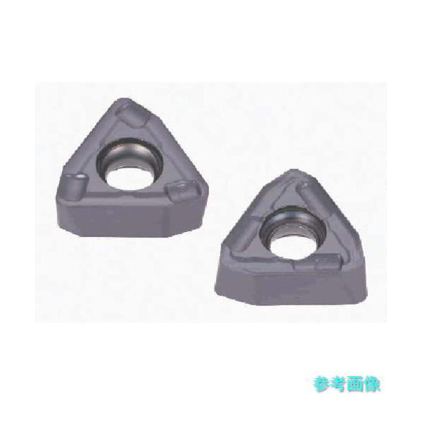 メーカー：(株)タンガロイ在庫状況：仕入先取寄せ品納期：お支払い確認後、3営業日以内出荷予定（欠品時は早急にご連絡いたします。）商品特長：●タングドリルツイステッド、タングドリルビッグ用インサートです。用途：●穴あけ加工用。仕様：●ドリル用...