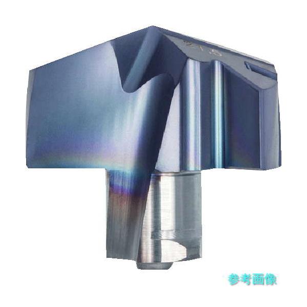 メーカー：(株)タンガロイ在庫状況：仕入先取寄せ品納期：お支払い確認後、3営業日以内出荷予定（欠品時は早急にご連絡いたします。）商品特長：●操作性に優れたヘッド交換式ドリルです。用途：●被削材：鋼、ステンレス鋼、鋳鉄、難削材。仕様：●先端交...