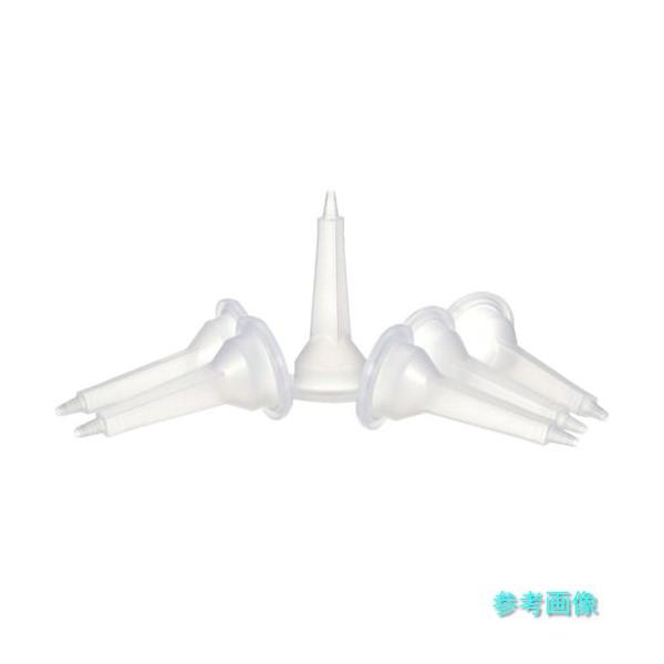メーカー：スリーエム ジャパン(株)オート・アフターマーケット製品事業部在庫状況：仕入先在庫品納期：お支払い確認後、3営業日以内出荷予定（欠品時は早急にご連絡いたします。）商品特長：●3M ウレタンボデー シーラーソーセージパック 8654...