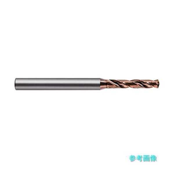 メーカー：グーリングジャパン(株)在庫状況：仕入先取寄せ品納期：お支払い確認後、2〜3週間以内出荷予定（欠品時は早急にご連絡いたします。）商品特長：●ストレート主切れ刃は微細処理されています。用途：●高合金鋼および工具鋼、鋳鉄、焼入れ鋼用。...