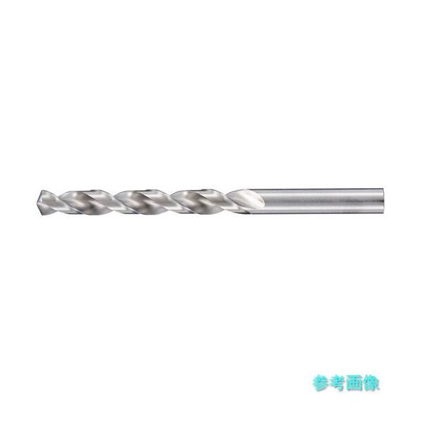 メーカー：グーリングジャパン(株)在庫状況：仕入先取寄せ品納期：お支払い確認後、2〜3週間以内出荷予定（欠品時は早急にご連絡いたします。）商品特長：●強ねじれの採用により、アルミニウム、アルミニウム合金加工等に最適なドリルです。用途：●アル...