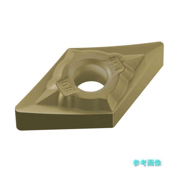 メーカー：三菱マテリアル(株)在庫状況：仕入先取寄せ品納期：お支払い確認後、3営業日以内出荷予定（欠品時は早急にご連絡いたします。）商品特長：●特殊強靭結晶組織により、耐摩耗性・耐欠損性が向上しました。用途：●被削材：耐熱合金。仕様：●中切...