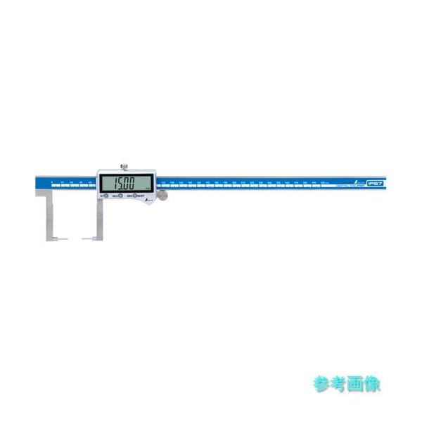 メーカー：シンワ測定(株)在庫状況：仕入先取寄せ品納期：お支払い確認後、6営業日以内出荷予定（欠品時は早急にご連絡いたします。）商品特長：●測定対象に応じて付け替えできる、4種類のアタッチメント付です。●デジタルユニット部は防塵・防水性能I...