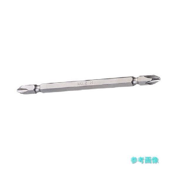 メーカー：トップ工業(株)在庫状況：仕入先在庫品納期：お支払い確認後、3営業日以内出荷予定（欠品時は早急にご連絡いたします。）商品特長：●六角軸シャンクで電動ドリルにワンタッチで取付可能です。●先端部にはマグネット取り付け脱落防止機能付きで...