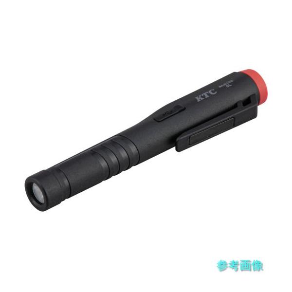 メーカー：京都機械工具(株)在庫状況：仕入先在庫品納期：お支払い確認後、3営業日以内出荷予定（欠品時は早急にご連絡いたします。）商品特長：●ペンクリップ付きなので、バインダーや胸ポケットに取付けることができます。●軽量のため、違和感なくポケ...