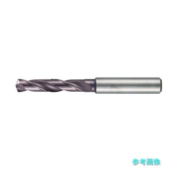 メーカー：グーリングジャパン(株)在庫状況：仕入先取寄せ品納期：お支払い確認後、2〜3週間以内出荷予定（欠品時は早急にご連絡いたします。）商品特長：●幅広い加工に対応でき、高能率・高速加工が可能です。用途：●一般鋼、合金鋼、ステンレス、鋳鉄...