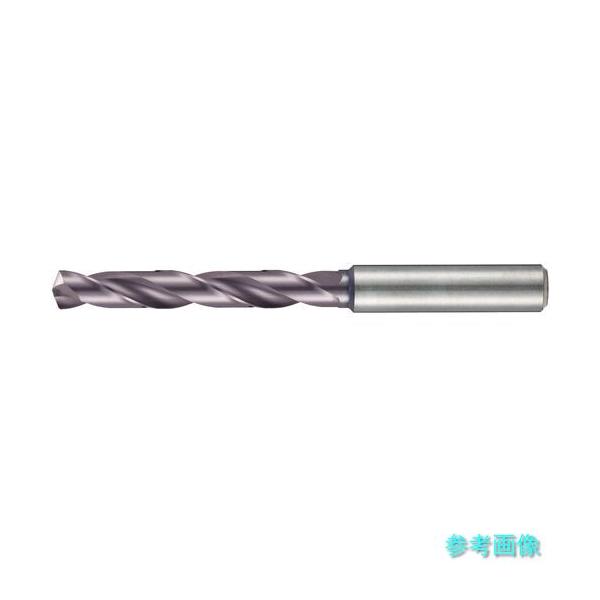 メーカー：グーリングジャパン(株)在庫状況：仕入先取寄せ品納期：お支払い確認後、2〜3週間以内出荷予定（欠品時は早急にご連絡いたします。）商品特長：●幅広い加工に対応でき、高能率・高速加工が可能です。用途：●一般鋼、合金鋼、ステンレス、鋳鉄...
