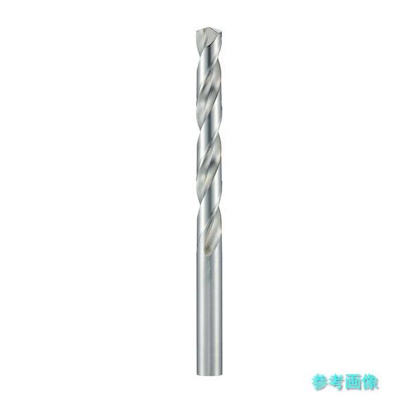 メーカー：グーリングジャパン(株)在庫状況：仕入先取寄せ品納期：お支払い確認後、8〜10営業日以内出荷予定（欠品時は早急にご連絡いたします。）商品特長：●コバルト含有量の高いM42を母材としたドリルです。●高温硬さと耐摩耗性に優れ、難削材の...