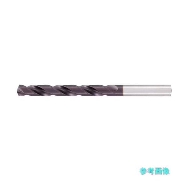 メーカー：グーリングジャパン(株)在庫状況：仕入先取寄せ品納期：お支払い確認後、6営業日以内出荷予定（欠品時は早急にご連絡いたします。）商品特長：●X型シンニング採用、難削材加工に最適なFIRE(TiAIN)コーティング付きドリルです。用途...