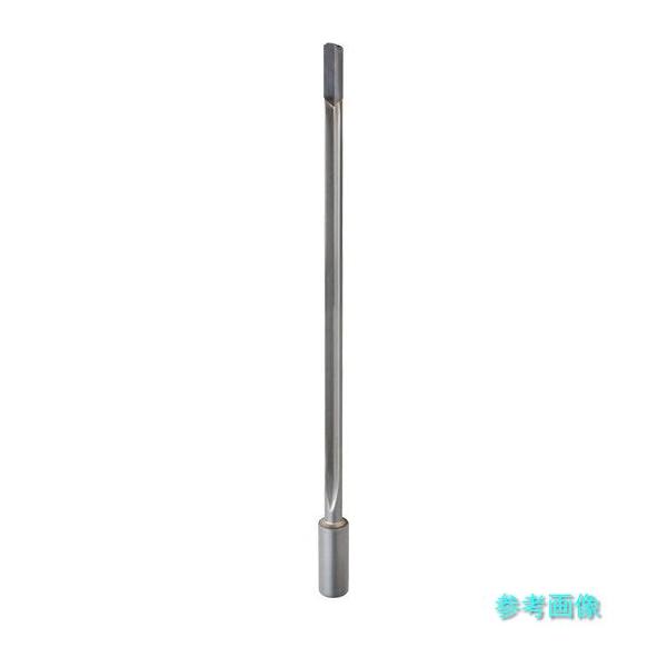 メーカー：グーリングジャパン(株)在庫状況：仕入先取寄せ品納期：お支払い確認後、2〜3週間以内出荷予定（欠品時は早急にご連絡いたします。）商品特長：●超硬ヘッドロウ付けタイプでチューブはバネ製が高い焼入れスチールパイプを使用しています。●ド...