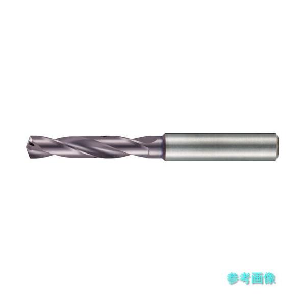 メーカー：グーリングジャパン(株)在庫状況：仕入先取寄せ品納期：お支払い確認後、2〜3週間以内出荷予定（欠品時は早急にご連絡いたします。）商品特長：●内部給油方式によりノンステップで高能率穴あけ加工が可能です。用途：●一般鋼、合金鋼、ステン...