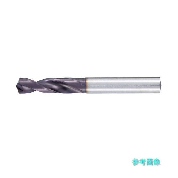 メーカー：グーリングジャパン(株)在庫状況：仕入先取寄せ品納期：お支払い確認後、2〜3週間以内出荷予定（欠品時は早急にご連絡いたします。）商品特長：●粉末ハイスにFIRE(TiAIN)コーティングを採用した、難削材加工に最適なドリルです。用...