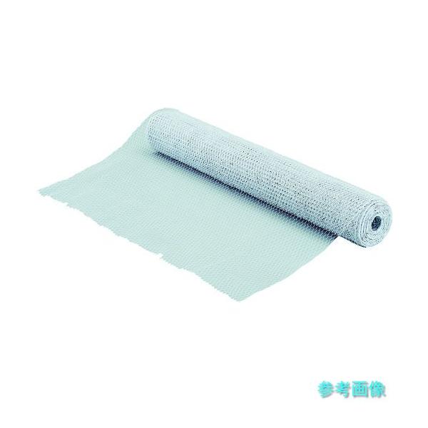 メーカー：トラスコ中山(株)在庫状況：仕入先在庫品納期：お支払い確認後、3営業日以内出荷予定（欠品時は早急にご連絡いたします。）商品特長：●鉄線にビニール被覆を施し左右の線と二つ以上のねじりあわせで、亀甲状に六角に製作したものです。●軽量で...