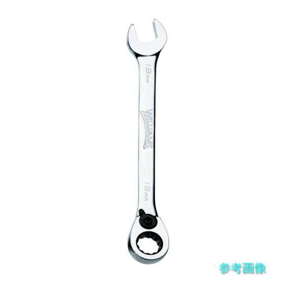 メーカー：スナップオン・ツールズ(株)在庫状況：仕入先在庫品納期：お支払い確認後、3営業日以内出荷予定（欠品時は早急にご連絡いたします。）商品特長：●切替レバーで簡単に回転方向を切り替えられます。●デュアルパウル設計で細かいギアと高い耐久性...