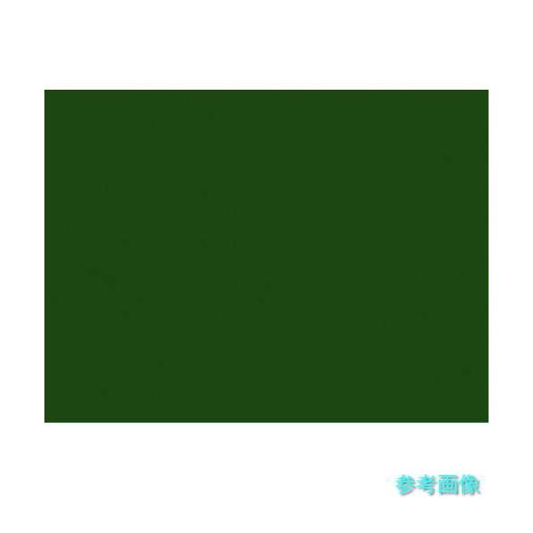 メーカー：シンワ測定(株)在庫状況：仕入先在庫品納期：お支払い確認後、3営業日以内出荷予定（欠品時は早急にご連絡いたします。）商品特長：●暗線入りで書きやすく、文字も綺麗に消せます。●現場写真が撮りやすく、鮮明な読み取りが可能です。用途：●...