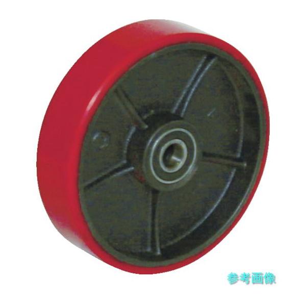 メーカー：トラスコ中山(株)在庫状況：仕入先在庫品納期：お支払い確認後、3営業日以内出荷予定（欠品時は早急にご連絡いたします。）仕様：●品名：ステアリングホイールアッセンブリーφ200×50●適合機種：THPN