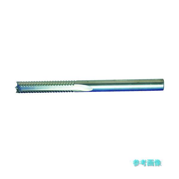 メーカー：マパール(株)在庫状況：仕入先在庫品納期：お支払い確認後、3営業日以内出荷予定（欠品時は早急にご連絡いたします。）商品特長：●アラミド材の加工において良好な加工を実現しました。●高性能切れ刃により加工時のほつれを軽減します。用途：...