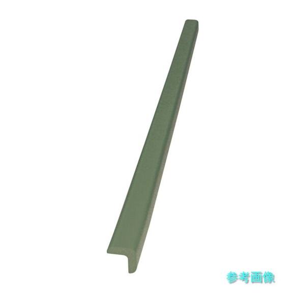 メーカー：トラスコ中山(株)在庫状況：仕入先在庫品納期：お支払い確認後、3営業日以内出荷予定（欠品時は早急にご連絡いたします。）商品特長：●ちぎれにくく、クッション性に優れた衝撃吸収材です。用途：●工事現場や工場の危険防止に。仕様：●色：オ...