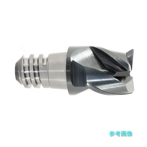 メーカー：マパール(株)在庫状況：仕入先在庫品納期：お支払い確認後、3営業日以内出荷予定（欠品時は早急にご連絡いたします。）商品特長：●新接続方式「ＣＦＳ」を採用しました。●５μm以下と高い振れ精度を約束します。●容易な操作と高い安定性が特...