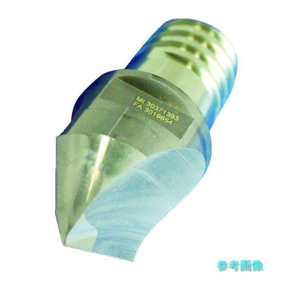 メーカー：マパール(株)在庫状況：仕入先在庫品納期：お支払い確認後、3営業日以内出荷予定（欠品時は早急にご連絡いたします。）商品特長：●新接続方式「ＣＦＳ」を採用しました。●５μm以下と高い振れ精度を約束します。●容易な操作と高い安定性が特...