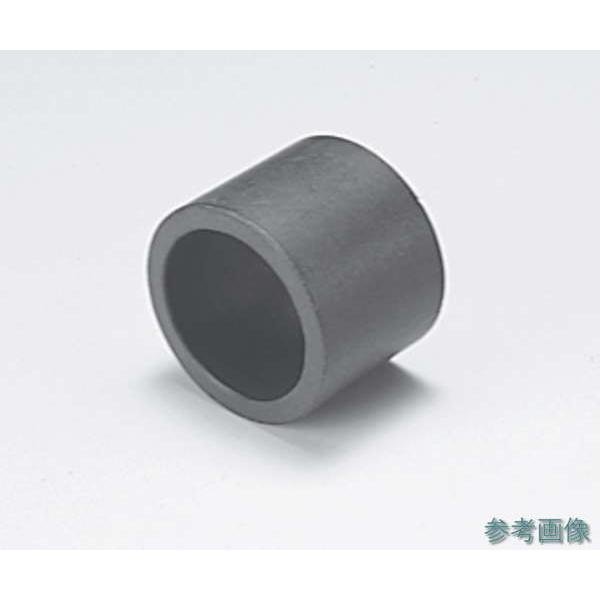 メーカー：オイレス工業(株)在庫状況：仕入先取寄せ品納期：お支払い確認後、3営業日以内出荷予定（欠品時は早急にご連絡いたします。）商品特長：●完全無給油で使用できます。●運転時のスティックスリップを起こしません。●高速条件下でも耐摩耗性に優...