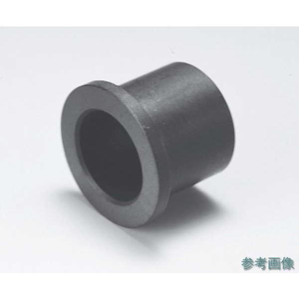 メーカー：オイレス工業(株)在庫状況：仕入先取寄せ品納期：お支払い確認後、3営業日以内出荷予定（欠品時は早急にご連絡いたします。）商品特長：●完全無給油で使用できます。●運転時のスティックスリップを起こしません。●高速条件下でも耐摩耗性に優...