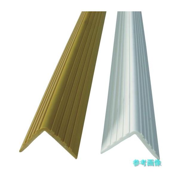 メーカー：トラスコ中山(株)在庫状況：仕入先在庫品納期：お支払い確認後、3営業日以内出荷予定（欠品時は早急にご連絡いたします。）商品特長：●ソフトな素材の角あてコーナーガードです。用途：●工場内やエレベーター周りなどの養生緩衝材に。仕様：●...