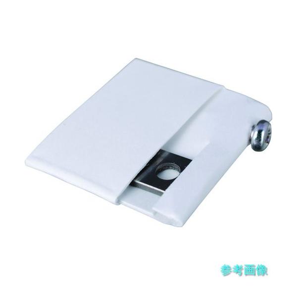 メーカー：トラスコ中山(株)在庫状況：仕入先在庫品納期：お支払い確認後、3営業日以内出荷予定（欠品時は早急にご連絡いたします。）用途：●TSS60SET、しめしめ60用の替刃です。仕様：●本体寸法(mm)奥行：70●本体寸法(mm)高さ：1...