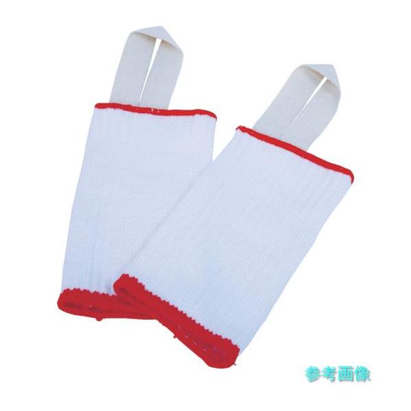 メーカー：トラスコ中山(株)在庫状況：仕入先在庫品納期：お支払い確認後、3営業日以内出荷予定（欠品時は早急にご連絡いたします。）商品特長：●ガラス繊維を組み込んでおり、より耐切創性を重視したタイプです。●優れた耐切創性、低発塵性を持つ高強力...