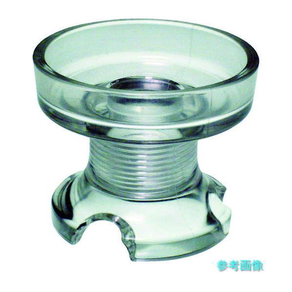 メーカー：スナップオン・ツールズ(株)在庫状況：仕入先在庫品納期：お支払い確認後、3営業日以内出荷予定（欠品時は早急にご連絡いたします。）商品特長：●ドリルやタップを表面に対して90度の角度を付けるためのガイドです。●丈夫なポリカーボネート...