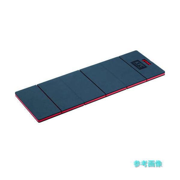 メーカー：京都機械工具(株)在庫状況：仕入先在庫品納期：お支払い確認後、3営業日以内出荷予定（欠品時は早急にご連絡いたします。）商品特長：●薄くて車体下への潜り込み作業が容易です。●折りたためるので、作業に合わせて高さ、広さを調整可能です。...