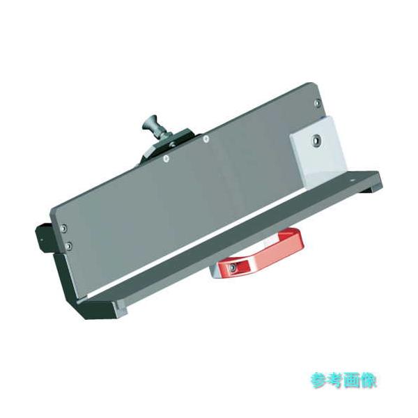 メーカー：富士元工業（株）在庫状況：仕入先在庫品納期：お支払い確認後の3営業日以内出荷予定（欠品時は早急にご連絡致します。）商品特長：●8000回転による高速切削を実現しました。●一目でわかる面取り量表記により、面取り量の調節も簡単です。●...