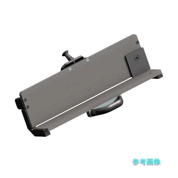 メーカー：富士元工業（株）在庫状況：仕入先在庫品納期：お支払い確認後の3営業日以内出荷予定（欠品時は早急にご連絡致します。）商品特長：●ワーク材に傷をつけることなく面取り加工することができます。用途：●面取り加工。仕様：●幅(mm)：400...