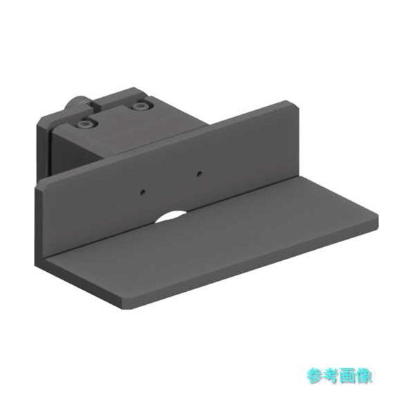 メーカー：富士元工業（株）在庫状況：仕入先在庫品納期：お支払い確認後の3営業日以内出荷予定（欠品時は早急にご連絡致します。）用途：●面取り加工。仕様：●幅(mm)：250●奥行(mm)：100●高さ(mm)：70●最大C面：MAX　C3●最...