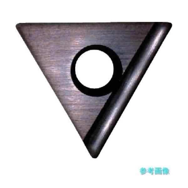 メーカー：富士元工業（株）在庫状況：仕入先在庫品納期：お支払い確認後の3営業日以内出荷予定（欠品時は早急にご連絡致します。）商品特長：●面取り加工が可能なスローアウェイチップです。用途：●面取り加工。仕様：●適合機種：面取りカッター/RCン...