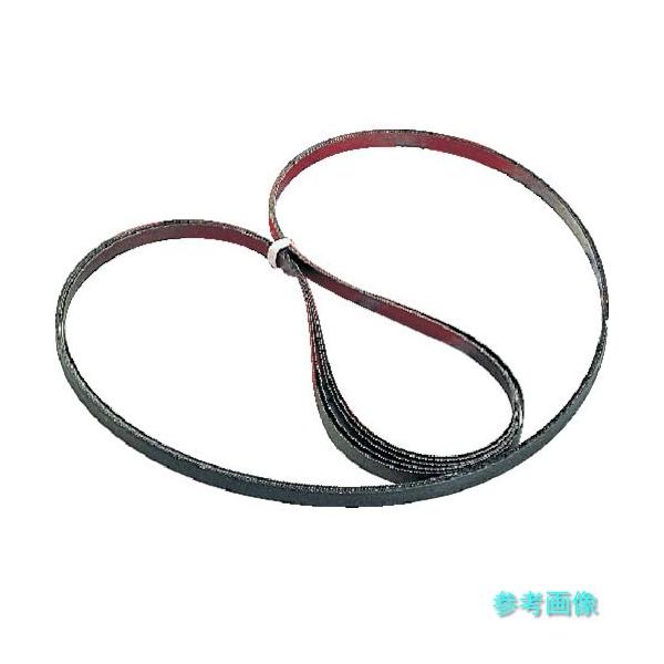 メーカー：トラスコ中山(株)在庫状況：仕入先在庫品納期：お支払い確認後、3営業日以内出荷予定（欠品時は早急にご連絡いたします。）商品特長：●100年の伝統を誇るスウェーデンのバーコ社製材料を使用しています。●硬さと柔軟性を合わせ持つ優れた剛...