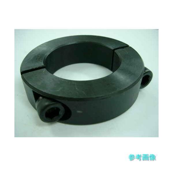 メーカー：片山チエン(株)在庫状況：仕入先取寄せ品納期：お支払い確認後、3営業日以内出荷予定（欠品時は早急にご連絡いたします。）商品特長：●シャフトカラーが分割できるので前後の部品を取り外すことなく、取り付けることができます。●シャフトに傷...