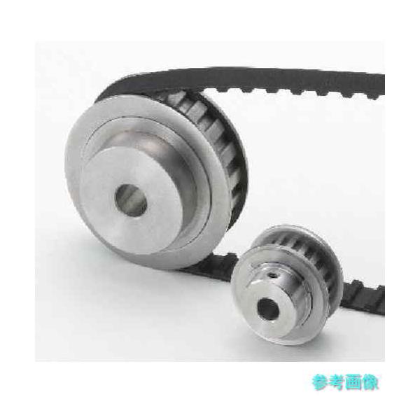 メーカー：片山チエン(株)在庫状況：仕入先取寄せ品納期：お支払い確認後、3営業日以内出荷予定（欠品時は早急にご連絡いたします。）商品特長：●チエーンカップリングスプロケット専用のローラチエーンです。用途：●タイミングベルト駆動の機械関係・Ｏ...