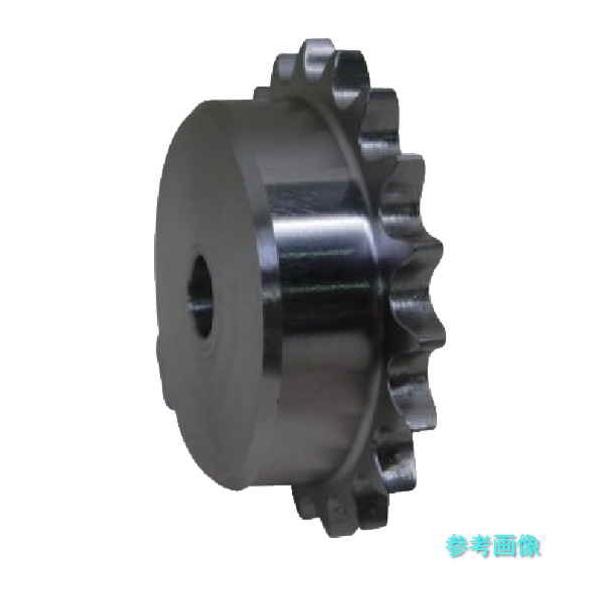 メーカー：片山チエン(株)在庫状況：仕入先取寄せ品納期：お支払い確認後、3営業日以内出荷予定（欠品時は早急にご連絡いたします。）商品特長：●豊富なバリエーションと在庫量を誇るＫＡＮＡ標準スプロケットです。仕様：●歯数：48●外径(mm)：1...