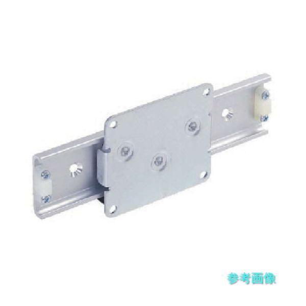 メーカー：(株)イマオコーポレーション在庫状況：仕入先取寄せ品納期：お支払い確認後、4営業日以内出荷予定（欠品時は早急にご連絡いたします。）商品特長：●軽量アウタメンバーに、耐摩耗性に優れている樹脂製専用ベアリングを組み合わせた小音でスムー...