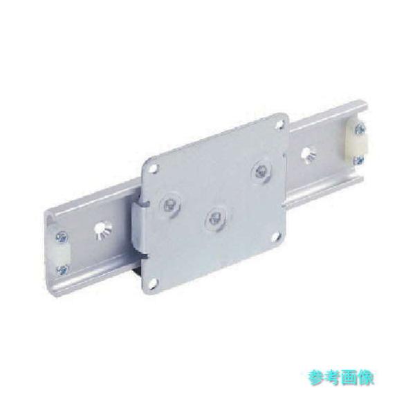 メーカー：(株)イマオコーポレーション在庫状況：仕入先取寄せ品納期：お支払い確認後、4営業日以内出荷予定（欠品時は早急にご連絡いたします。）商品特長：●軽量アウタメンバーに、耐摩耗性に優れている樹脂製専用ベアリングを組み合わせた小音でスムー...