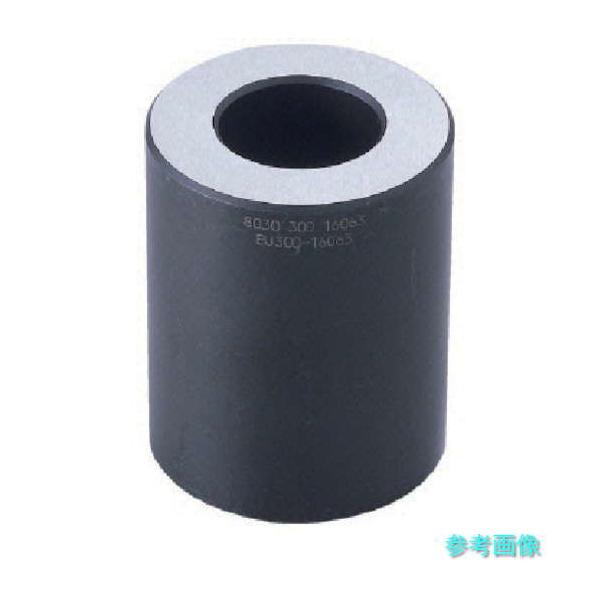 メーカー：(株)イマオコーポレーション在庫状況：仕入先取寄せ品納期：お支払い確認後、4営業日以内出荷予定（欠品時は早急にご連絡いたします。）仕様：●標準サポーター材質／仕上：●S45C 焼入焼戻 黒染め 研磨仕上 HRC39〜45